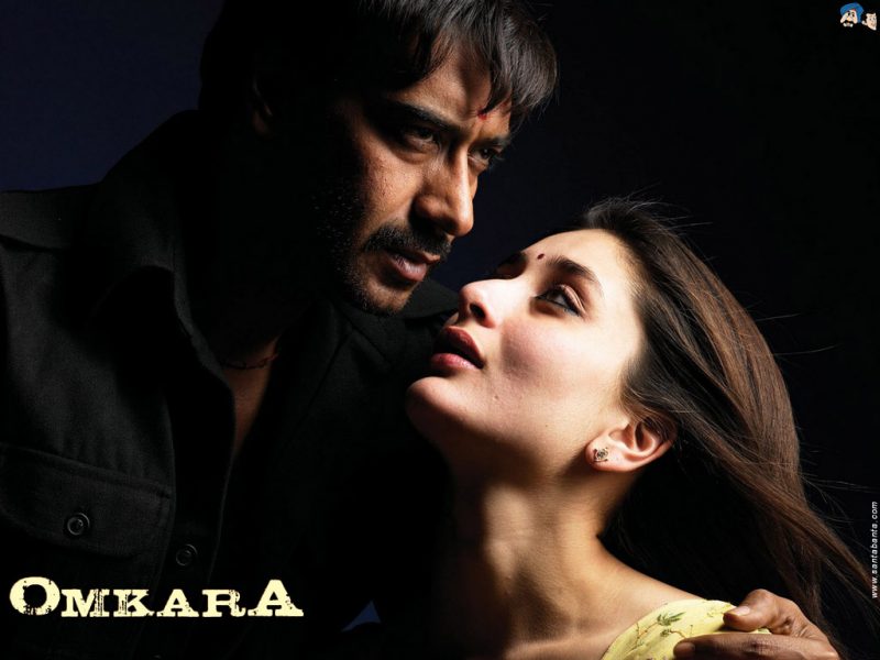 Ajay Devgan Movies | 16 Best Films You Must See - The Cinemaholic