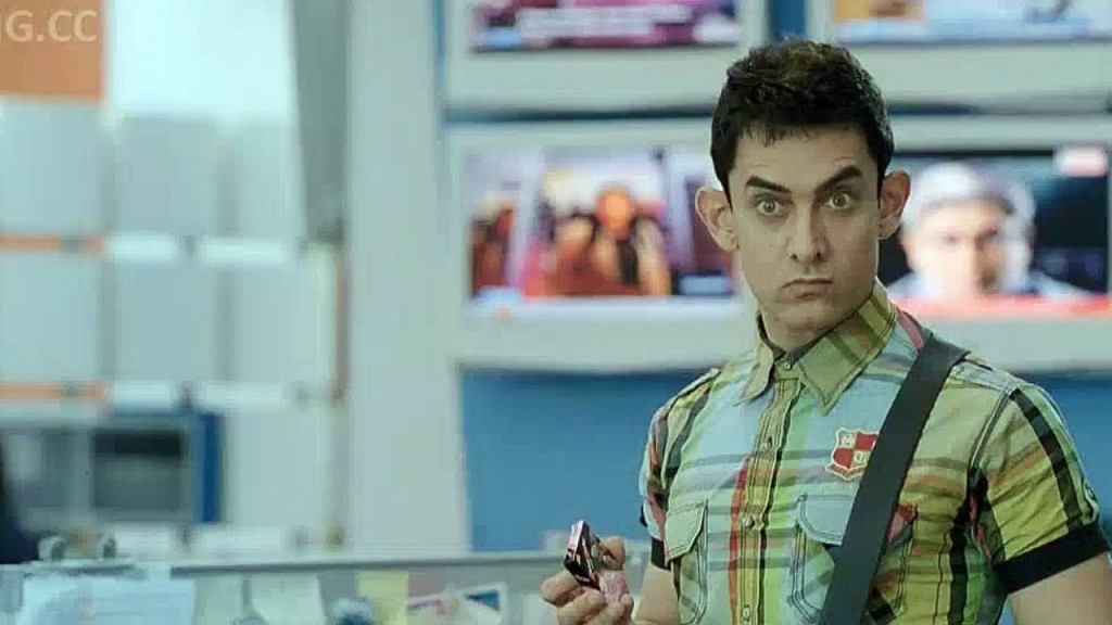 12 Best One Sided Love Hindi Movies You Must See