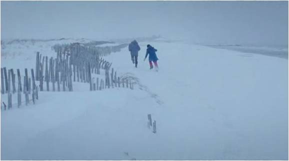 25 Coolest Easter Eggs in Movies You Didn't Know About - Cinemaholic