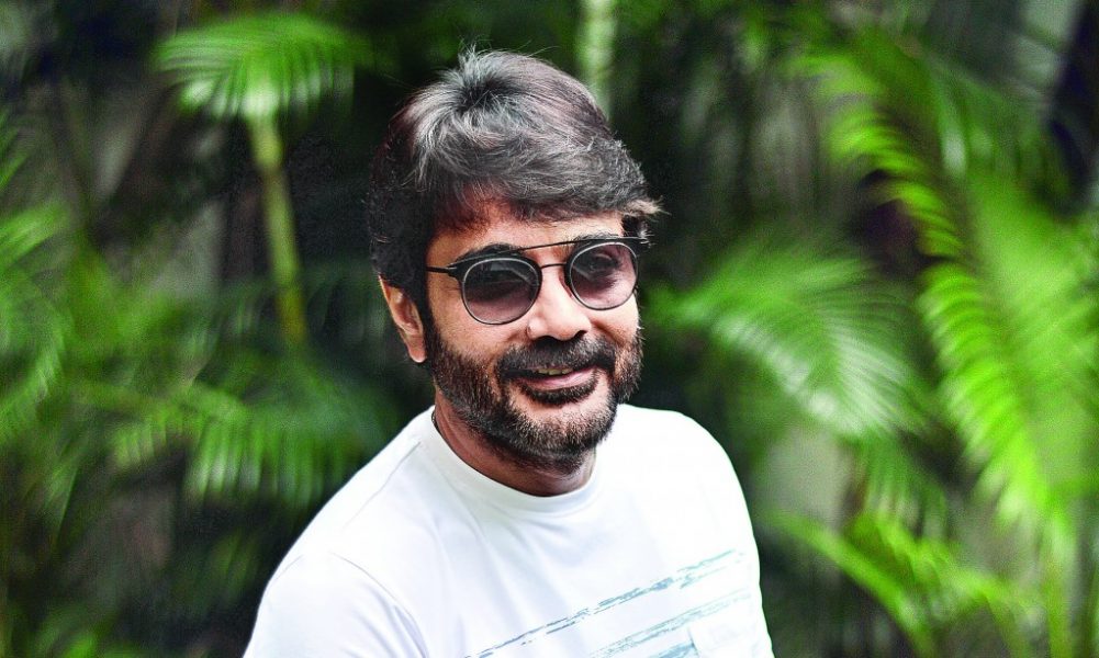 Best Bengali Actors Ever | 12 Top Bengali Male Actors - Cinemaholic