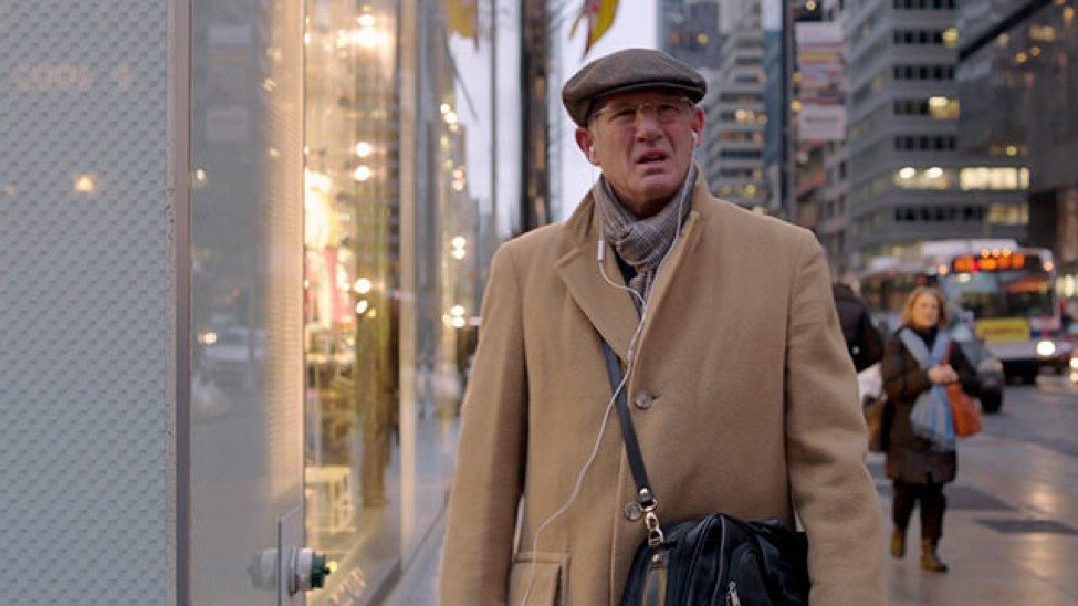 12 Best Movies Of Richard Gere You Must See