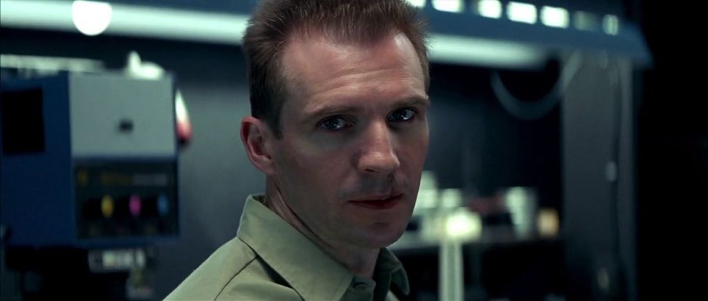 2002 Movies | 20 Best Movies of 2002 - The Cinemaholic