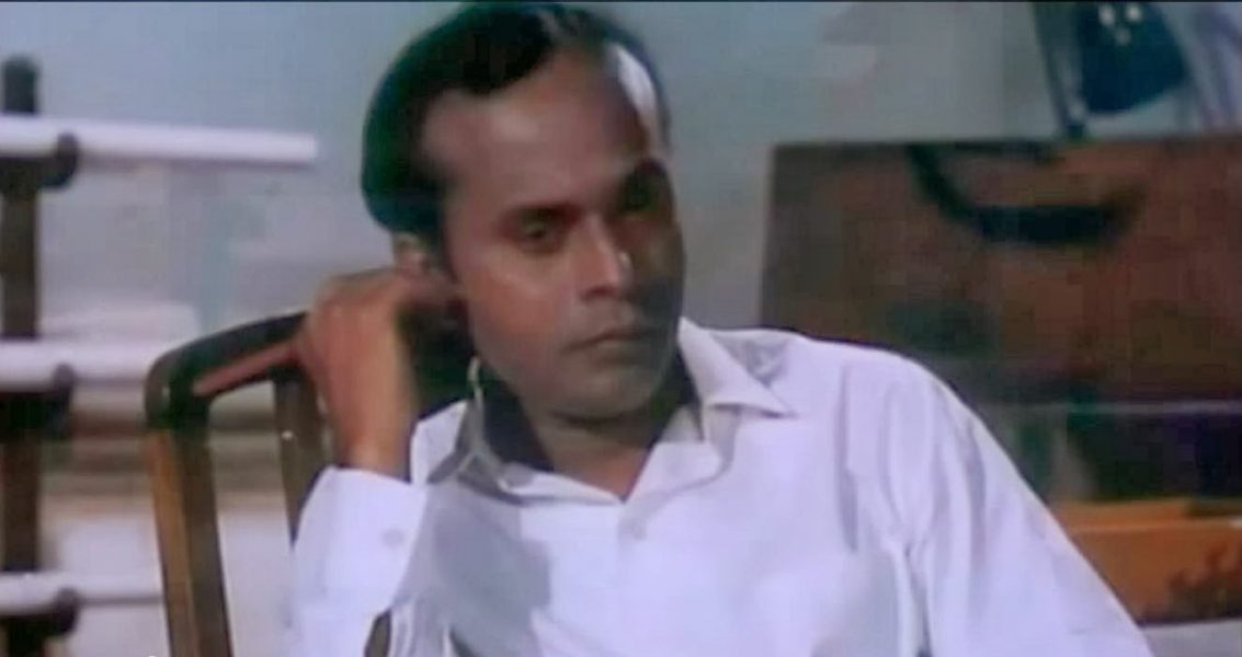 Best Bengali Actors Ever | 12 Top Bengali Male Actors - Cinemaholic