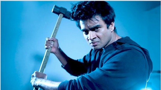 Madhavan Movies | 14 Best Films You Must See - The Cinemaholic