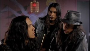 Best Native American Movies | 10 Top American Indian Films Ever
