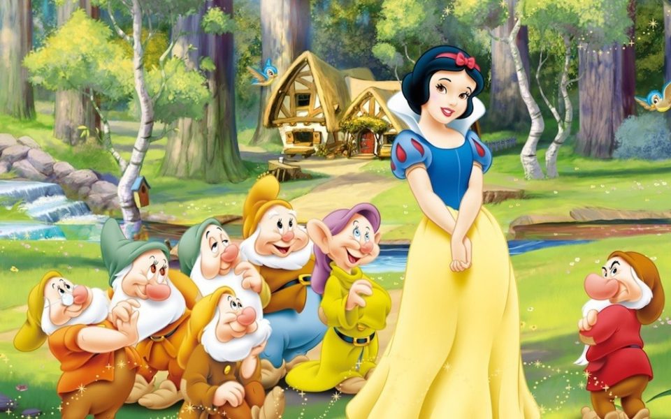 Fairy Tale Movies | 15 Best Films About Fairy Tales - The Cinemaholic