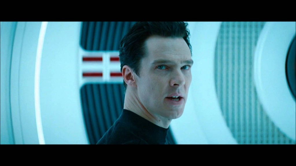 12 Most Evil Terrorists in Movies - Cinemaholic