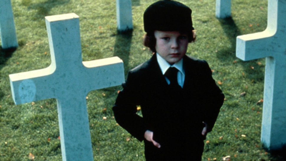 20 Best Horror Movie Quotes of All Time