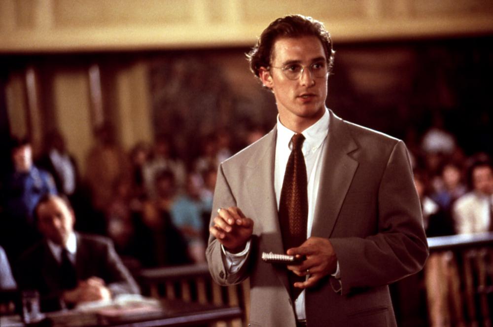 Best Lawyer Movies | 10 Top Attorney Films of All Time - Cinemaholic