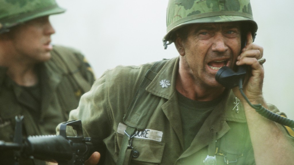 Vietnam War Movies | 10 Best Movies About Vietnam - The Cinemaholic