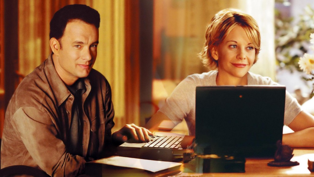 10 Best Long Distance Relationship Movies of All Time