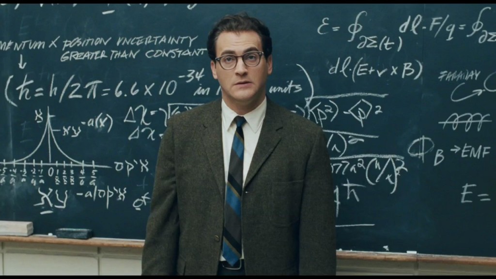 Best 2009 Movies List | 15 Top Film Releases of 2009 - Cinemaholic