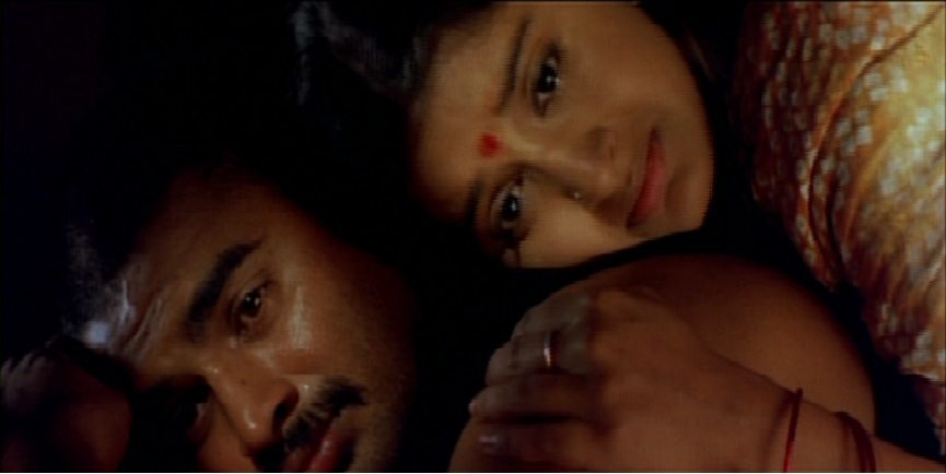 Madhavan Movies | 14 Best Films You Must See - The Cinemaholic