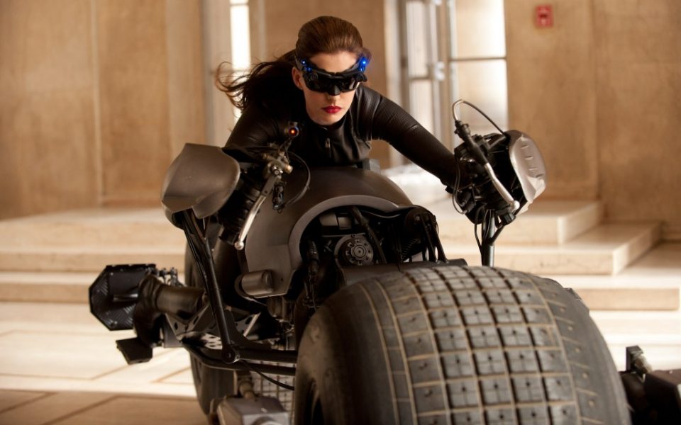 Anne Hathaway Movies | 12 Best Films You Must See - The Cinemaholic