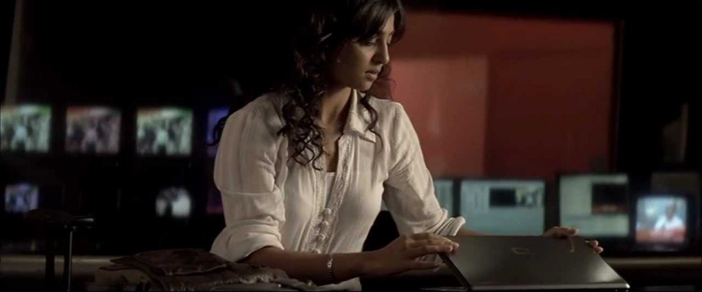 20 Best Bengali Movies of the 21st Century - Cinemaholic