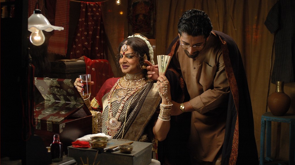 20 Best Bengali Movies of the 21st Century - Cinemaholic