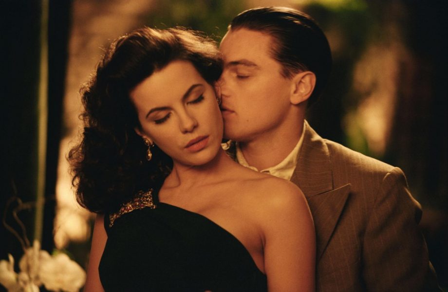 Kate Beckinsale Movies | 12 Best Films You Must See - The Cinemaholic