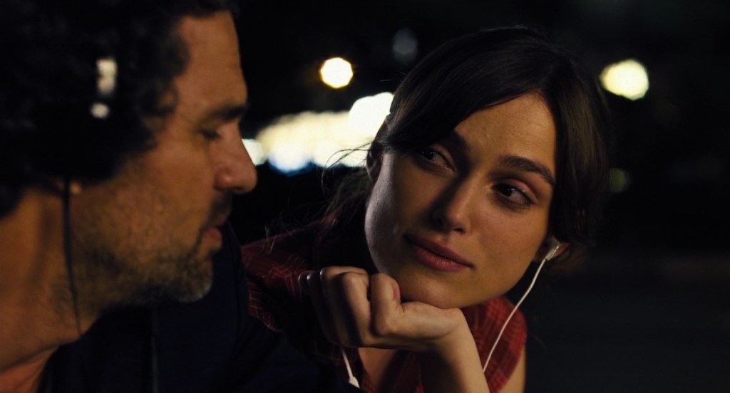 Musicians Turned Actors | List of Actors Who Can Sing - Cinemaholic