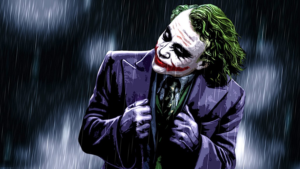 14 Best Movies of 2008