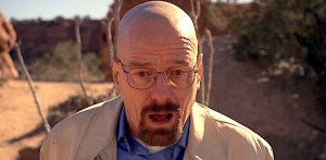 'Breaking Bad' Ending, Alternate Ending, Finale: Explained