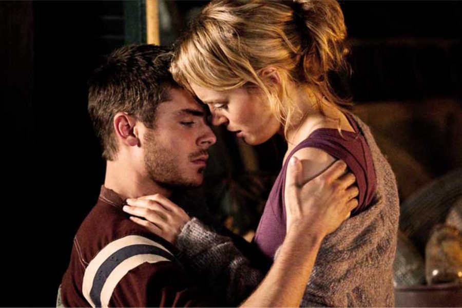 15 Best Chick Flicks of All Time - Cinemaholic