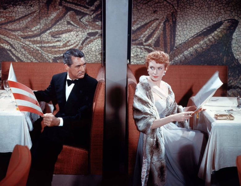 15 Best Chick Flicks of All Time - Cinemaholic