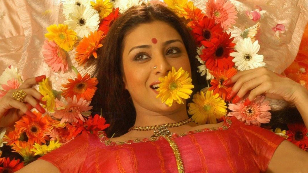 Top 10 Movie Hookers With Hearts of Gold