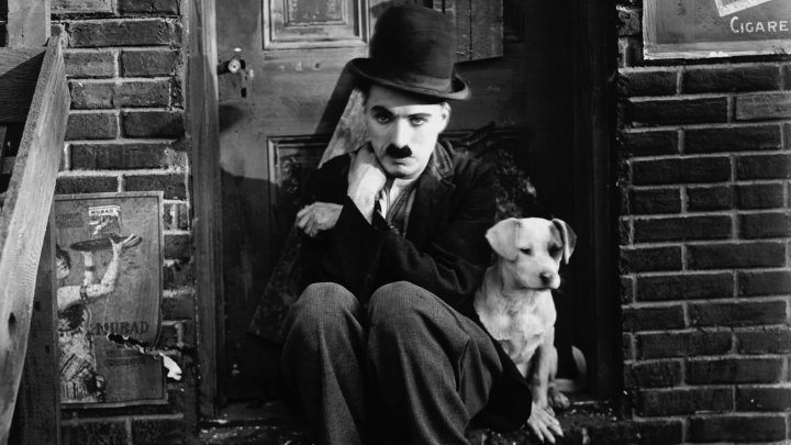 10 Best Charlie Chaplin Movies You Must See