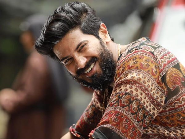 12 South Indian Actors Who Are Perfect to Make Their Bollywood Debuts ...