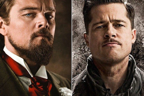 Best Minority Movies | 10 Top Movies About People of Color - Cinemaholic