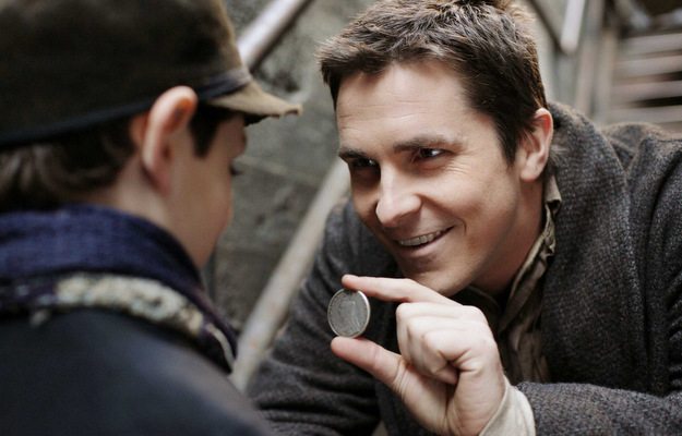 15 Best Movies Where the Main Character Dies in the End