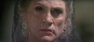 Best Gender Bender Movies | 12 Top Gender Swap Films of All Time