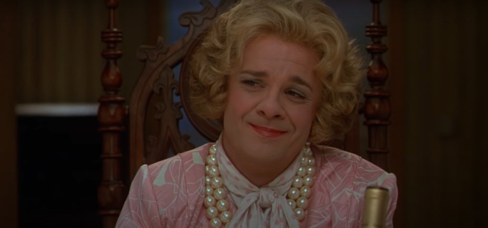 Best Gender Bender Movies | 12 Top Gender Swap Films of All Time