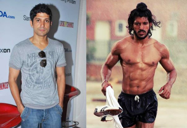 12 Indian Actors Who Completely Transformed Their Bodies For Movie ...