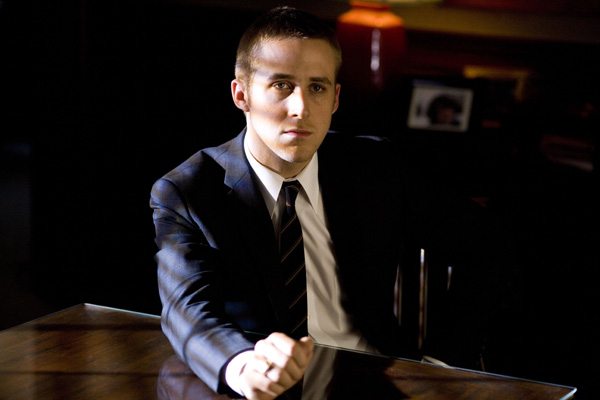 Best Lawyer Movies | 10 Top Attorney Films of All Time - Cinemaholic