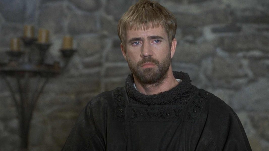 Mel Gibson Movies | 10 Best Films You Must See - The Cinemaholic