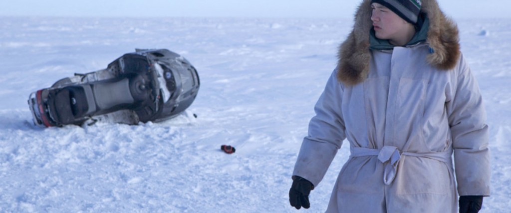 Best Native American Movies | 10 Top American Indian Films Ever