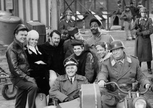 Best War TV Shows | 12 Top Military Series of All Time - Cinemaholic