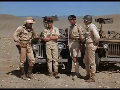 Best War TV Shows | 12 Top Military Series of All Time - Cinemaholic