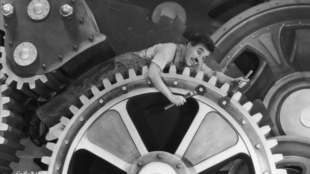 Best Communism Movies | 16 Top Movies About Marxism - Cinemaholic