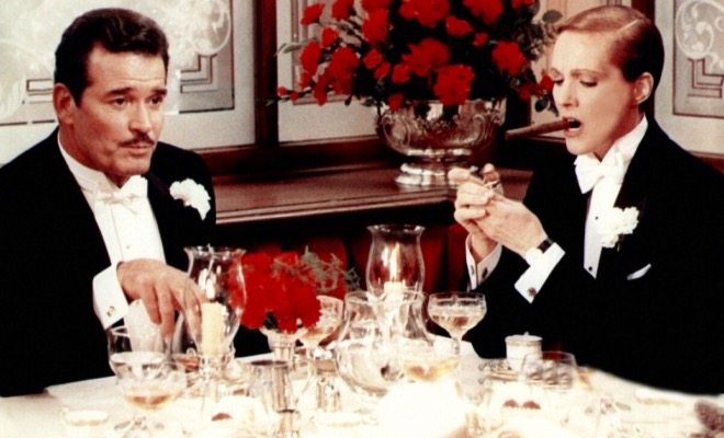 Best Gender Bender Movies | 12 Top Gender Swap Films of All Time