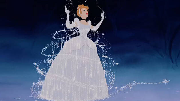15 Best Disney Characters of All Time - The Cinemaholic