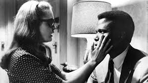 Movies About Blindness | 12 Best Blind People Movies of All Time