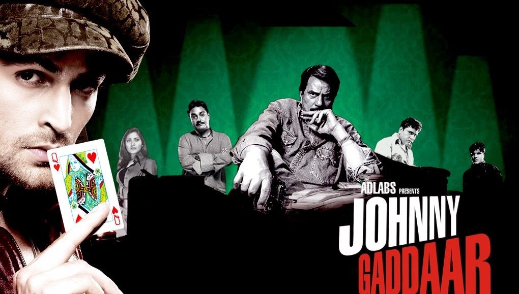 15 Bollywood Movies That Deserve a Sequel - Page 2 of 3 - The Cinemaholic