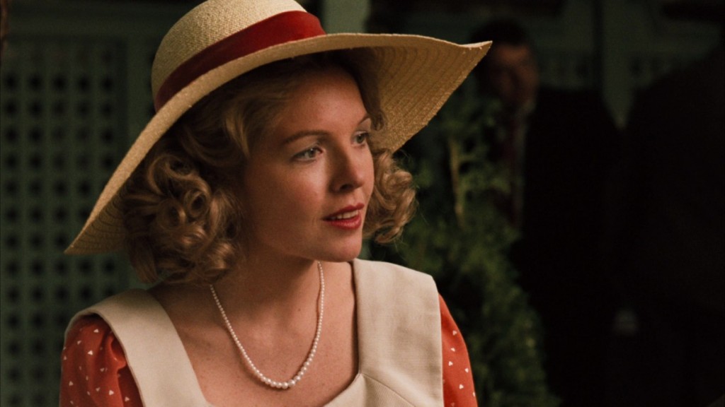 Diane Keaton Movies | 10 Best Films You Must See - The Cinemaholic