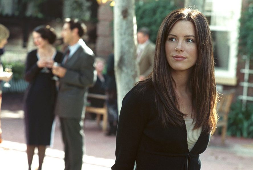 Kate Beckinsale Movies | 12 Best Films You Must See - The Cinemaholic