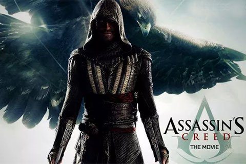 Best Video Game Movies | 12 Top Movies Based on Video Games