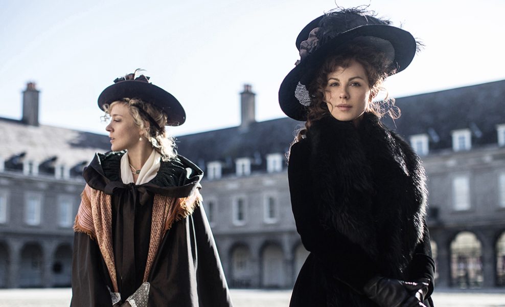 Kate Beckinsale Movies | 12 Best Films You Must See - The Cinemaholic