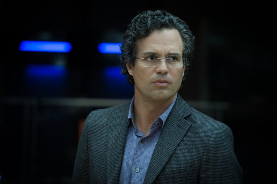 Mark Ruffalo Movies | 10 Best Films You Must See - The Cinemaholic