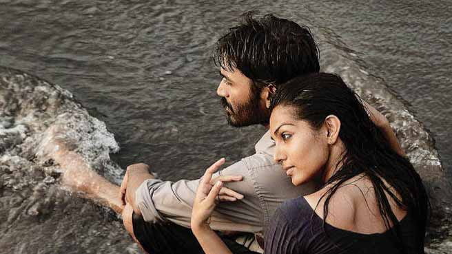 Dhanush Movies | 12 Best Films You Must See - The Cinemaholic
